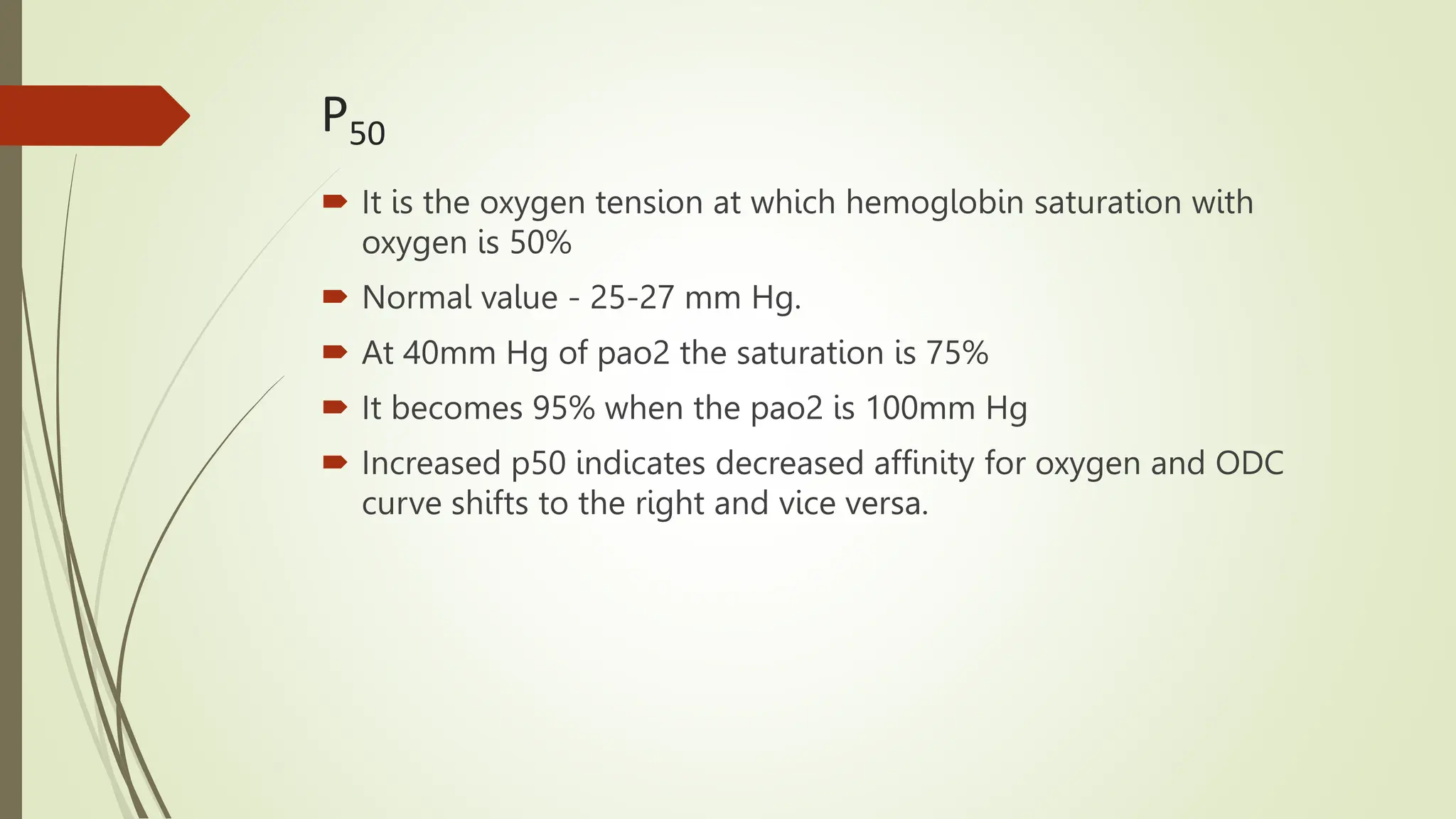 Transport of Respiratory Gases Seminar.pptx