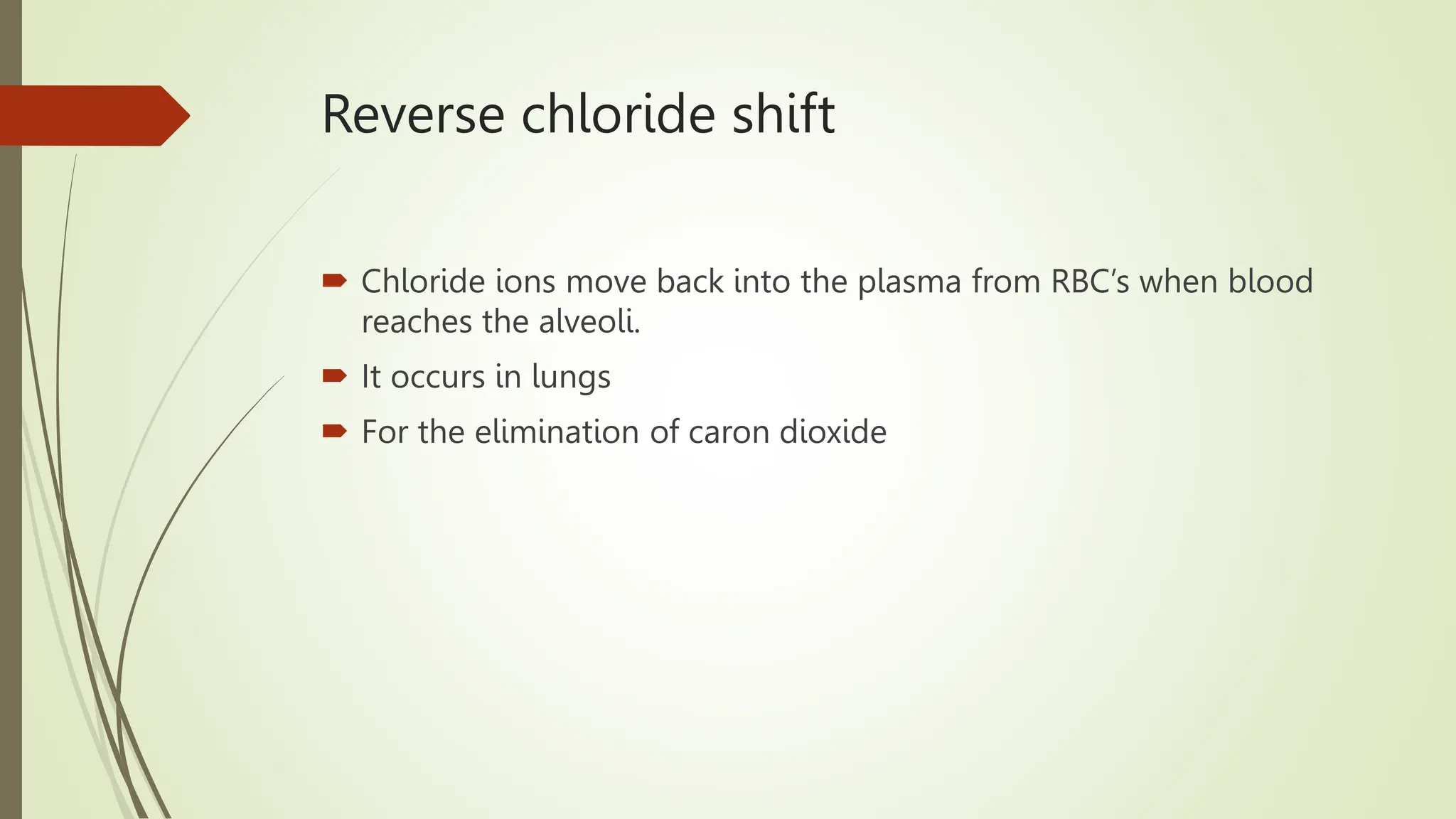 Transport of Respiratory Gases Seminar.pptx
