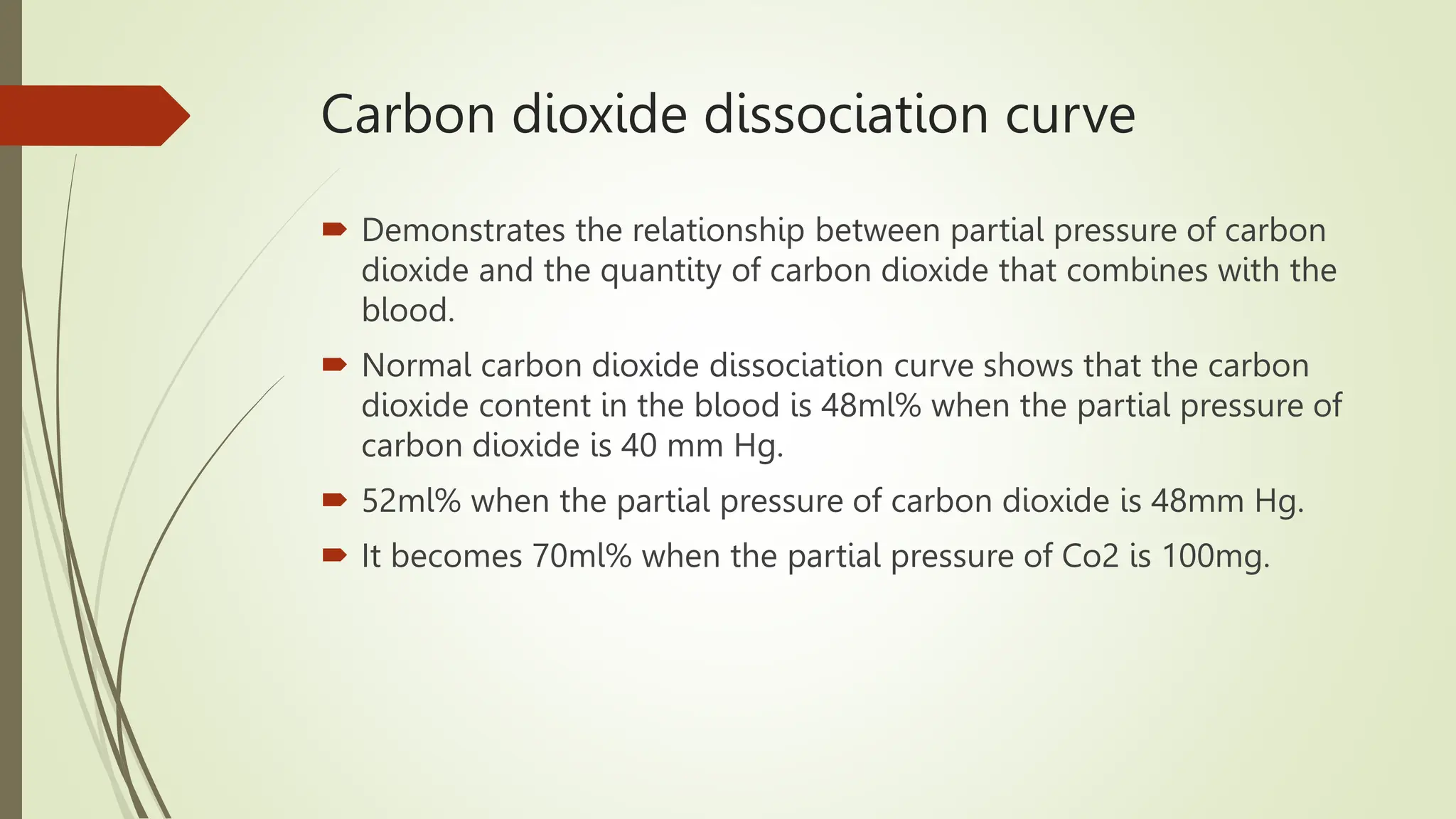 Transport of Respiratory Gases Seminar.pptx