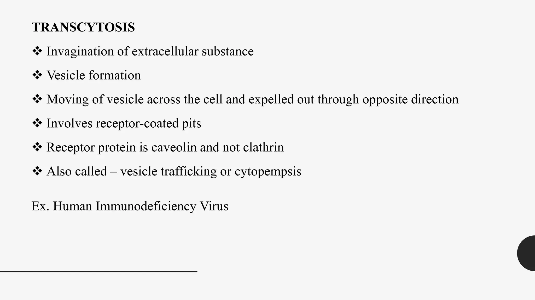 PHYSIOLOGY OF CELL TRANSPORT.pptx