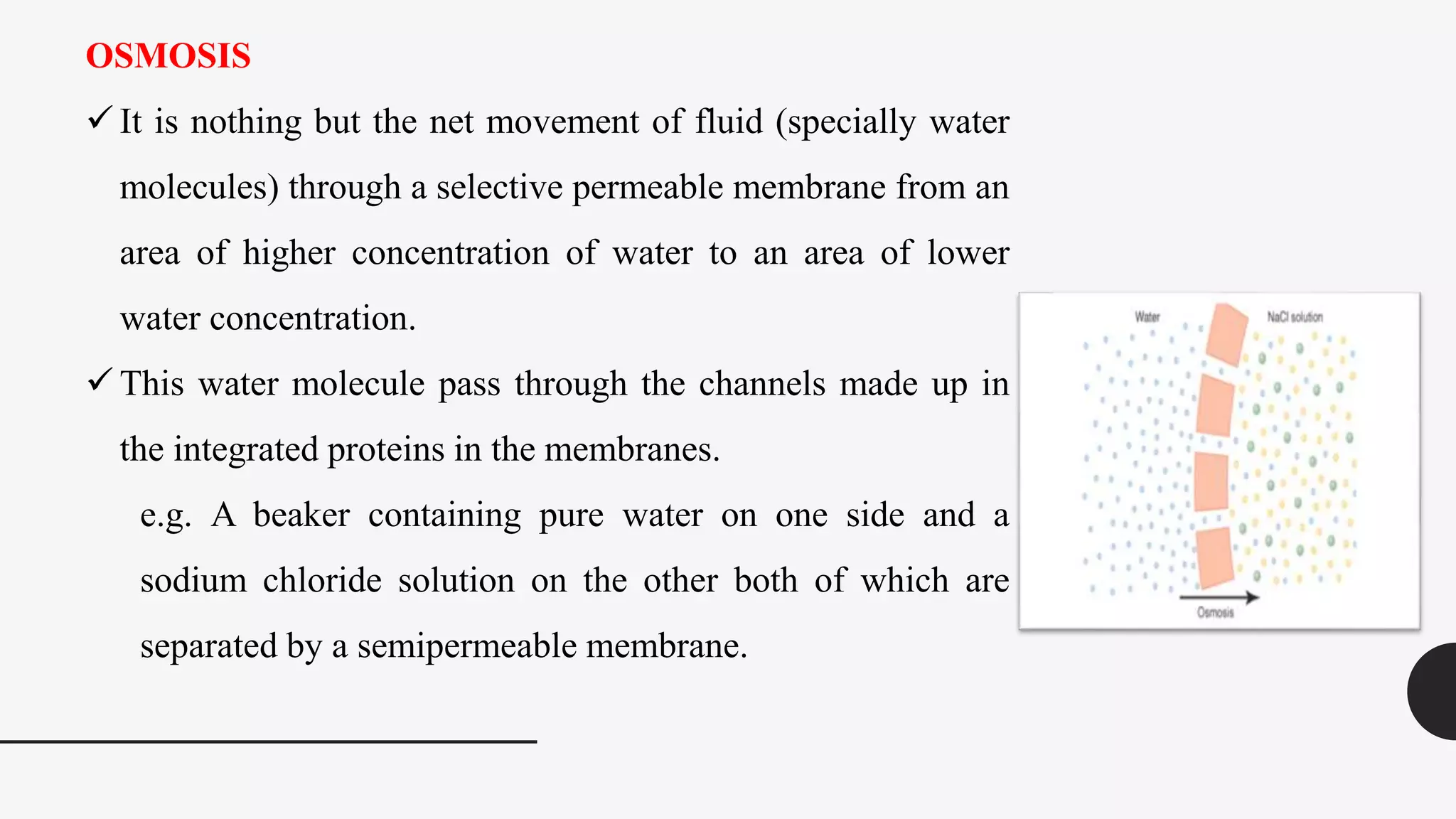 PHYSIOLOGY OF CELL TRANSPORT.pptx