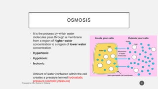 Transport of substances across cell membranes.pptx