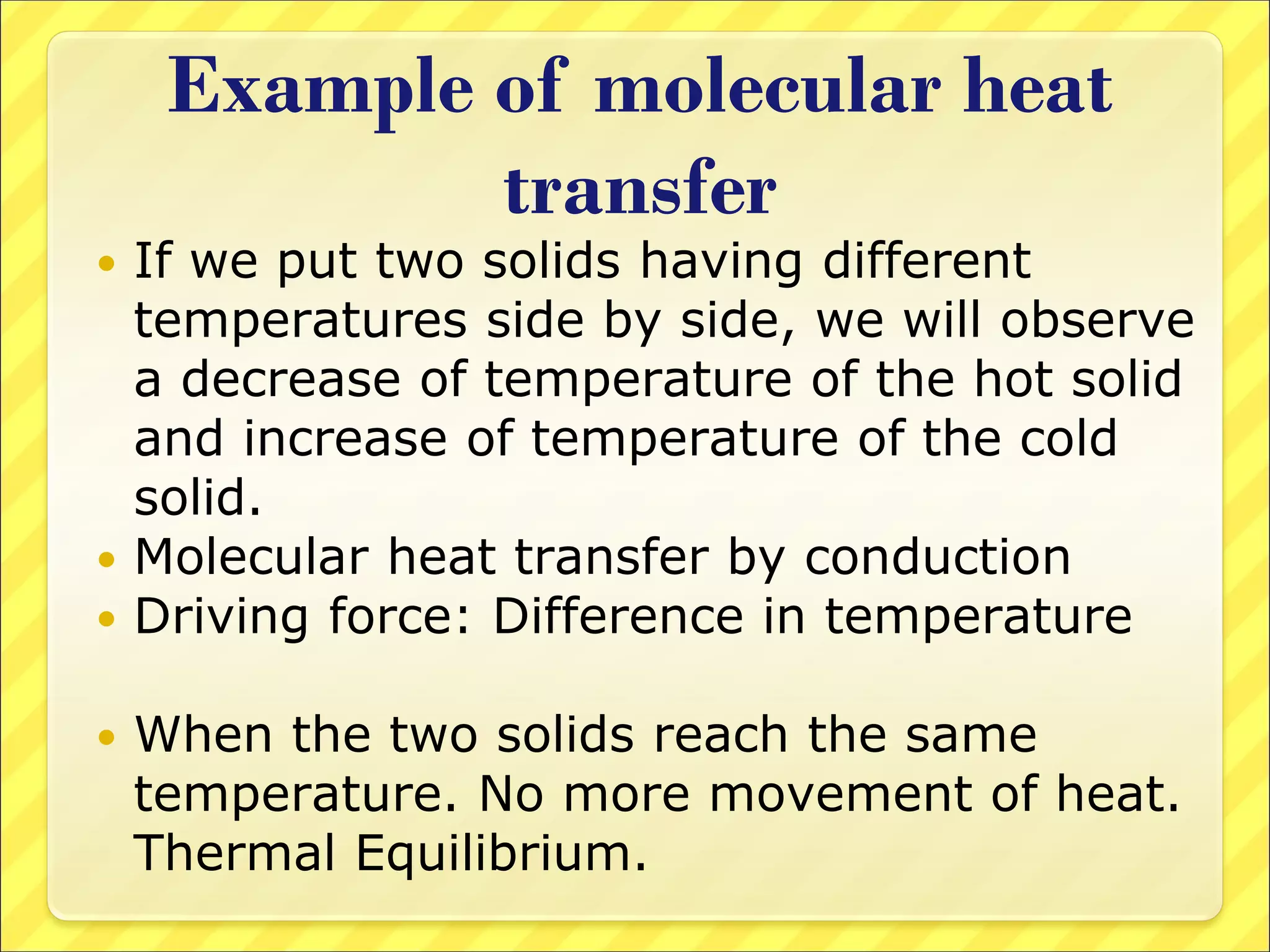 Transport phenomena | PDF