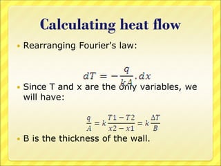 Transport phenomena | PDF