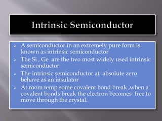 Transport phenomenon (2) | PPTX