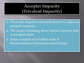 Transport phenomenon (2) | PPTX