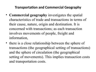 transport power point chapter two-2.pptx