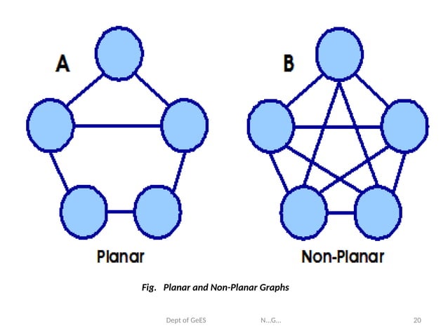 transport power point chapter two-2.pptx