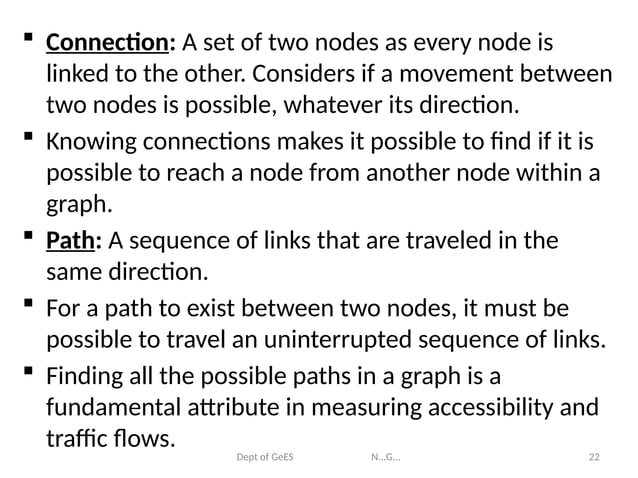 transport power point chapter two-2.pptx