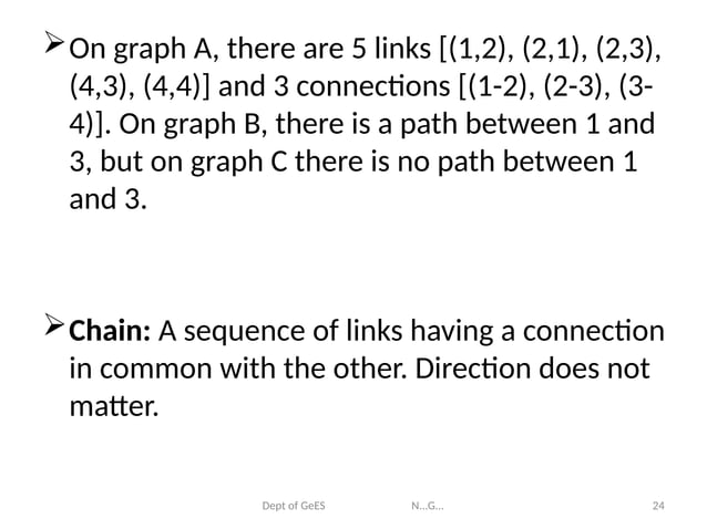 transport power point chapter two-2.pptx