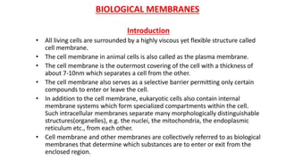 TRANSPORT PROCESS ACROSS CELL MEMBRANE.pptx