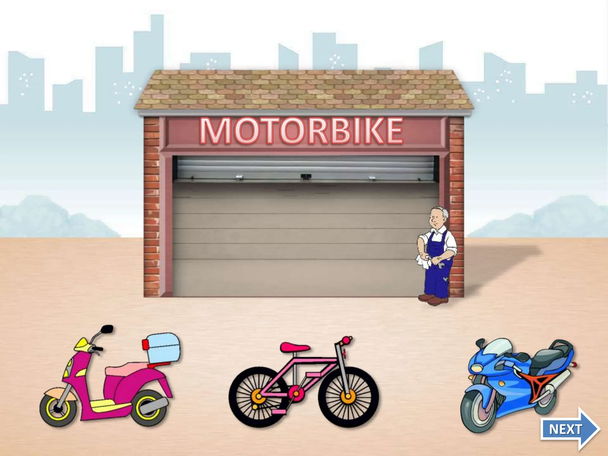 transports-ppt-fun-activities-games-games_42792.ppt