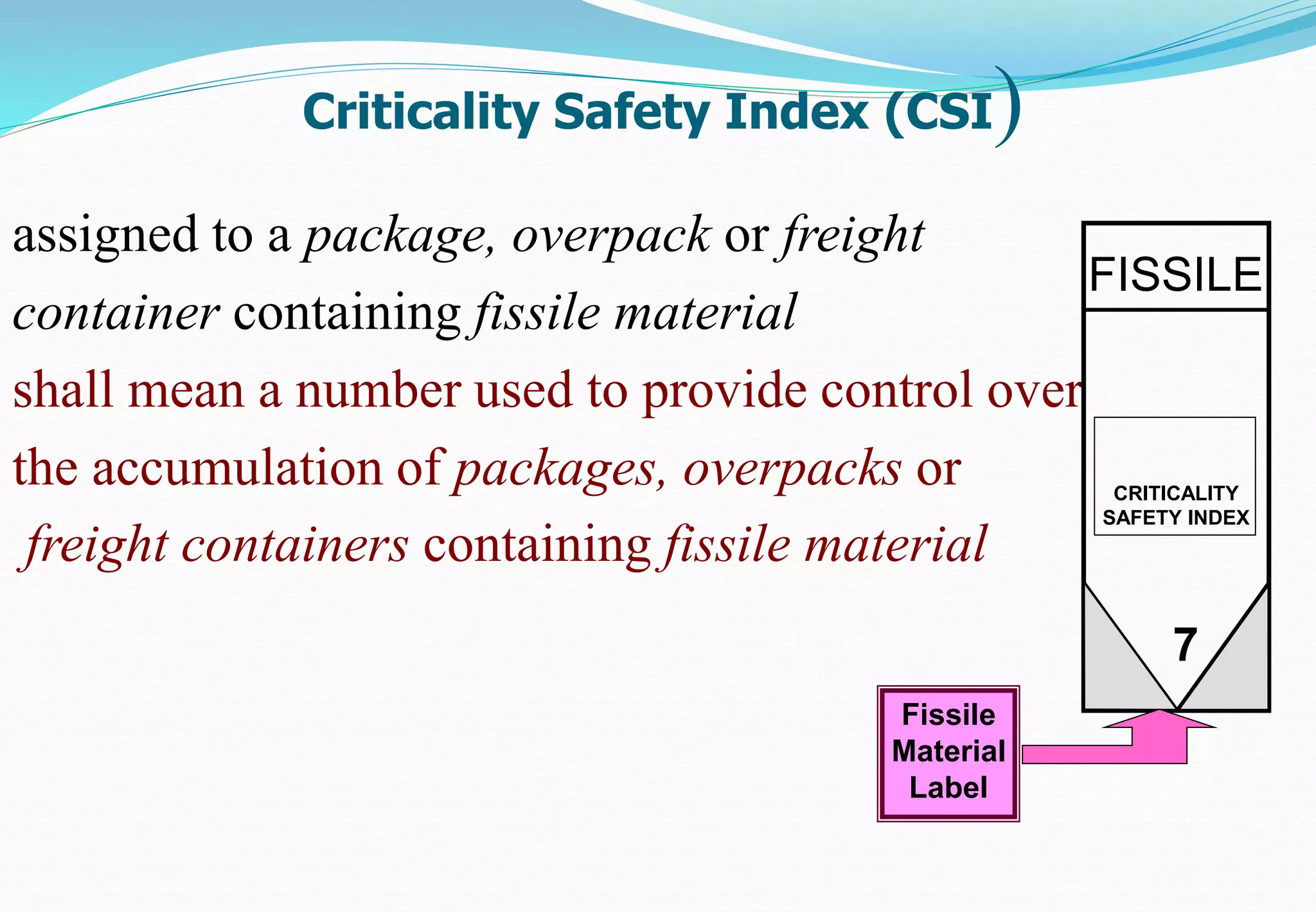 Transport safety meherun rco_2021 | PPT
