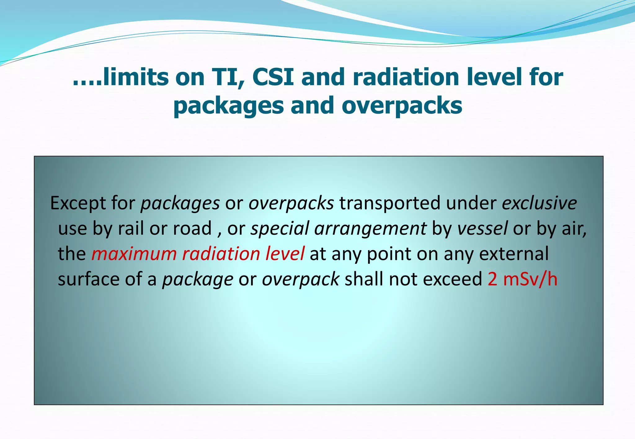 Transport safety meherun rco_2021 | PPT