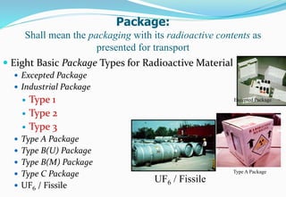 Transport safety meherun rco_2021 | PPT