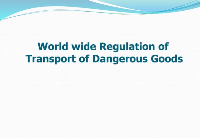 Transport safety meherun rco_2021 | PPT
