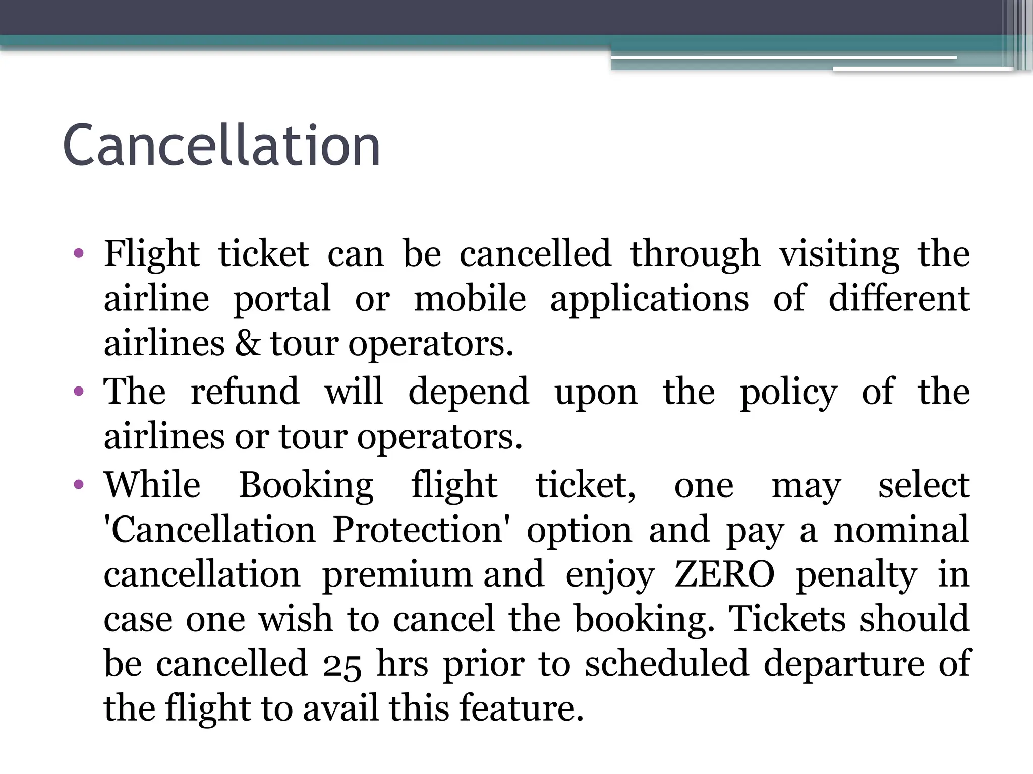 Transport Services & LCC in Tourism.pptx
