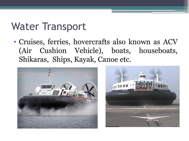 Transport Services & LCC in Tourism.pptx