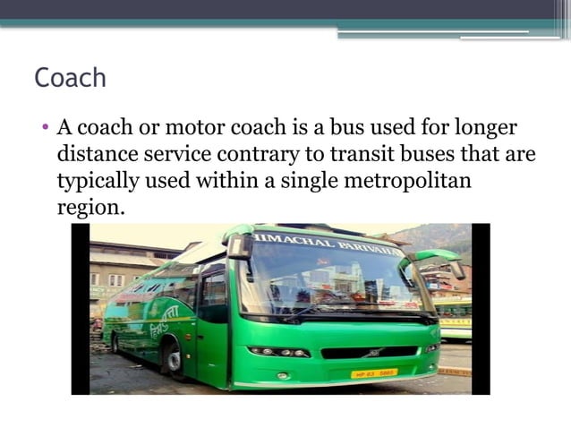 Transport Services & LCC in Tourism.pptx