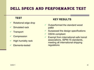 Transport Support Pp Presentation | PPT | Logistics | Business