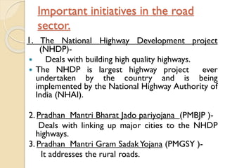 Transport system .. | PPTX