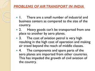 Transport system .. | PPTX