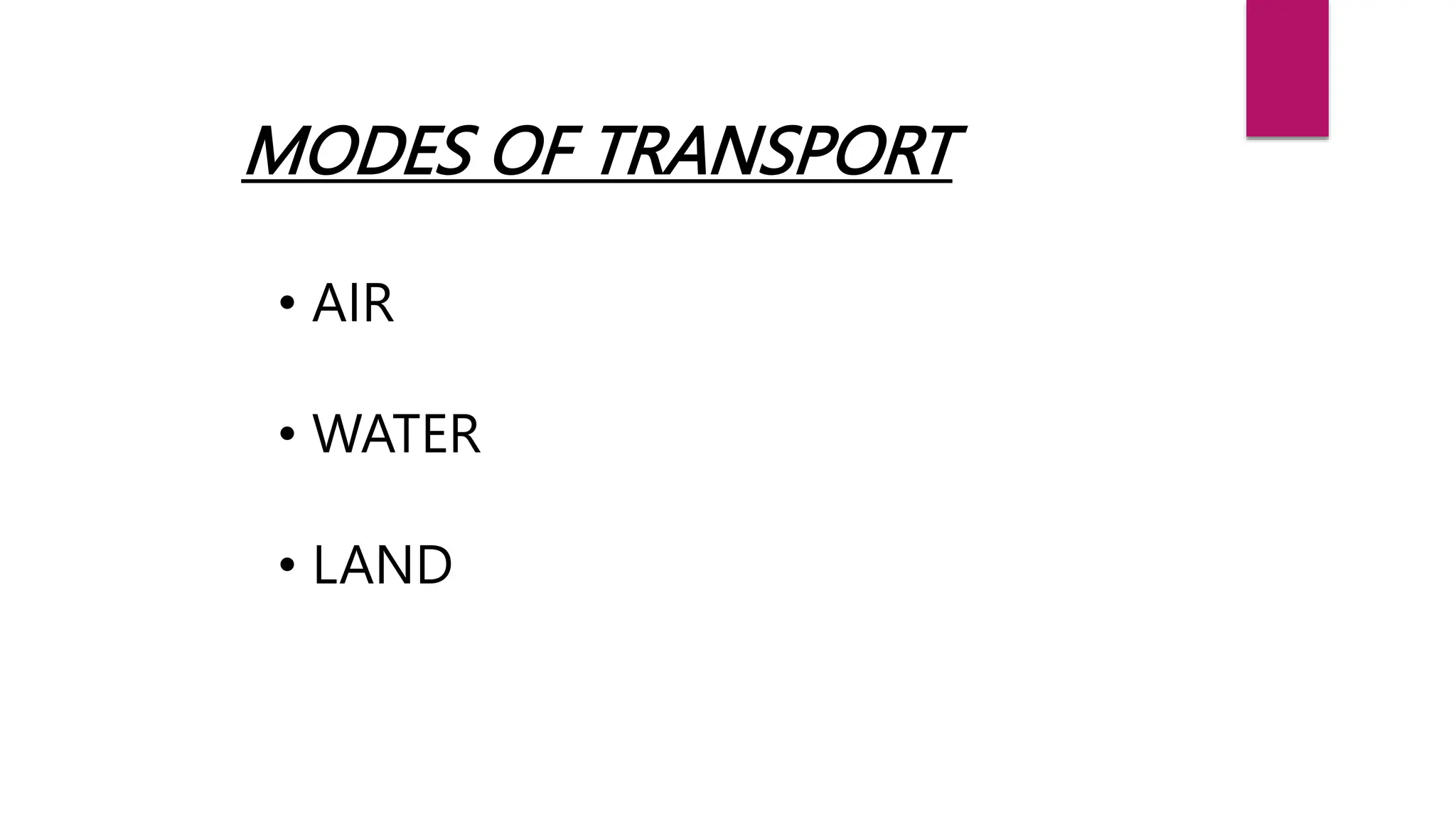 Transport system.pptx