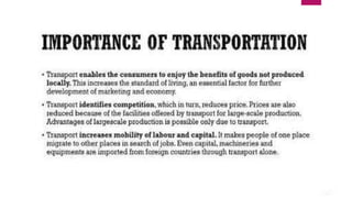 Transport system.pptx