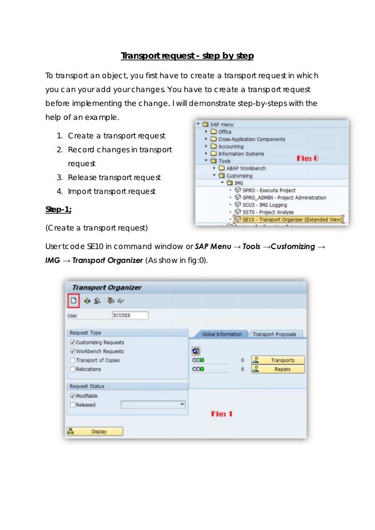 Sap installation guide step by step on windows - charityqlero