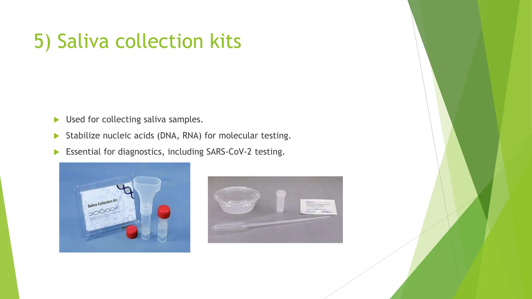 Transport system for microbiological samples.pptx