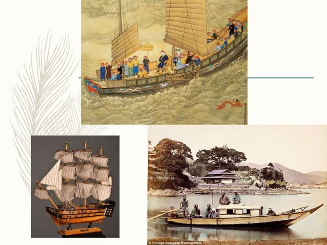 Transport system of india | PPTX | Rail Travel | Travel Type