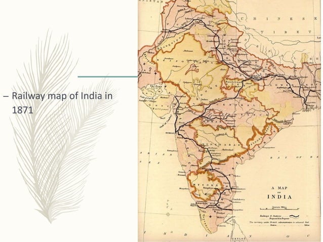 Transport system of india | PPTX | Rail Travel | Travel Type