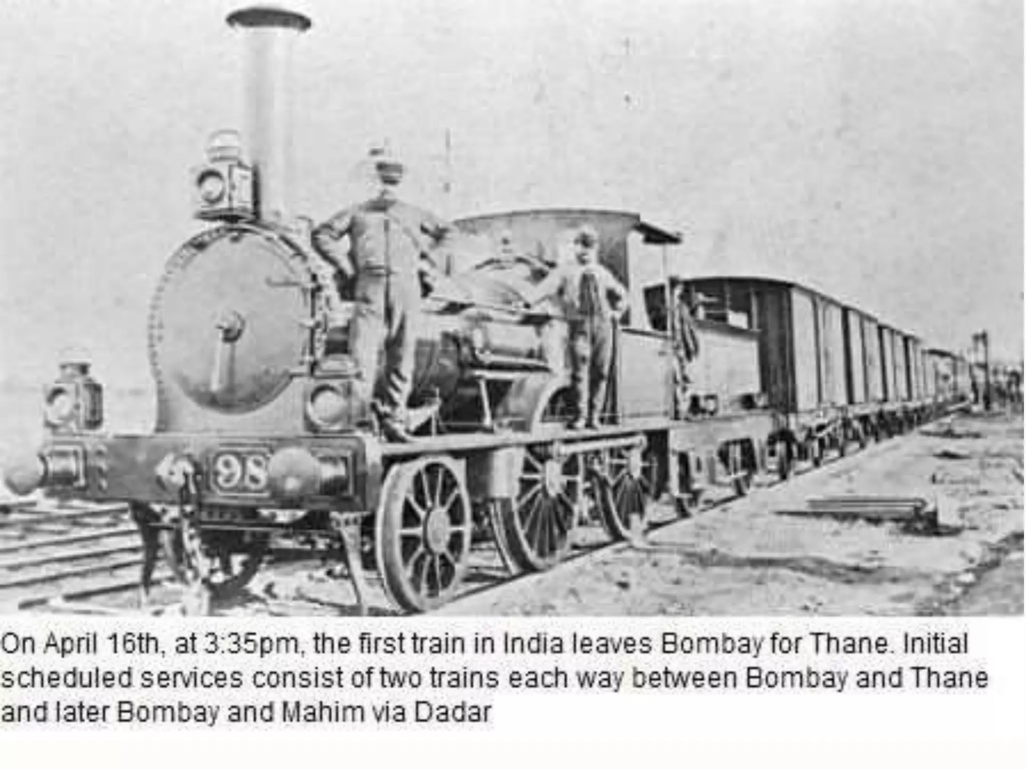 Transport system of india | PPTX | Rail Travel | Travel Type