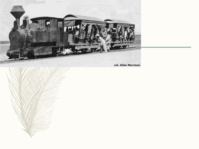 Transport system of india | PPTX | Rail Travel | Travel Type