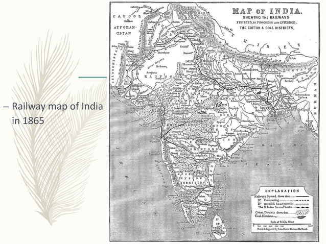 Transport system of india | PPTX | Rail Travel | Travel Type