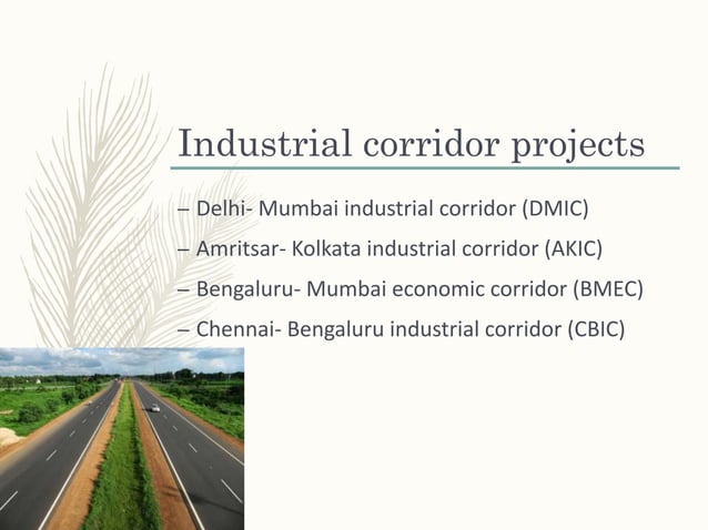 Transport system of india | PPTX | Rail Travel | Travel Type