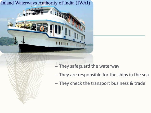 Transport system of india | PPTX | Rail Travel | Travel Type