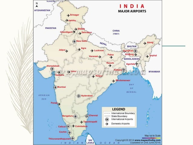 Transport system of india | PPTX | Rail Travel | Travel Type