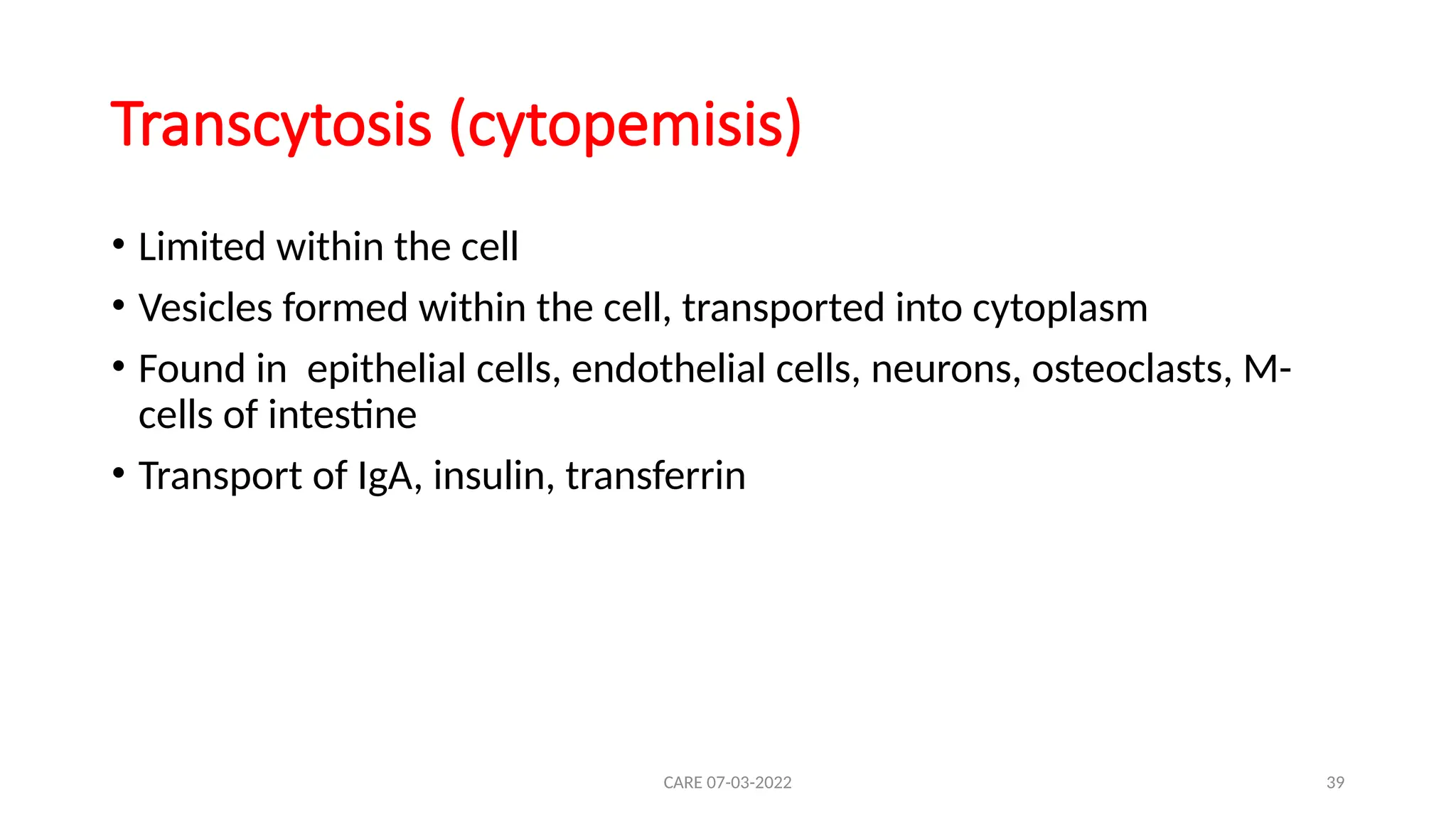 Transport Systems across Plasma Membrane.pptx