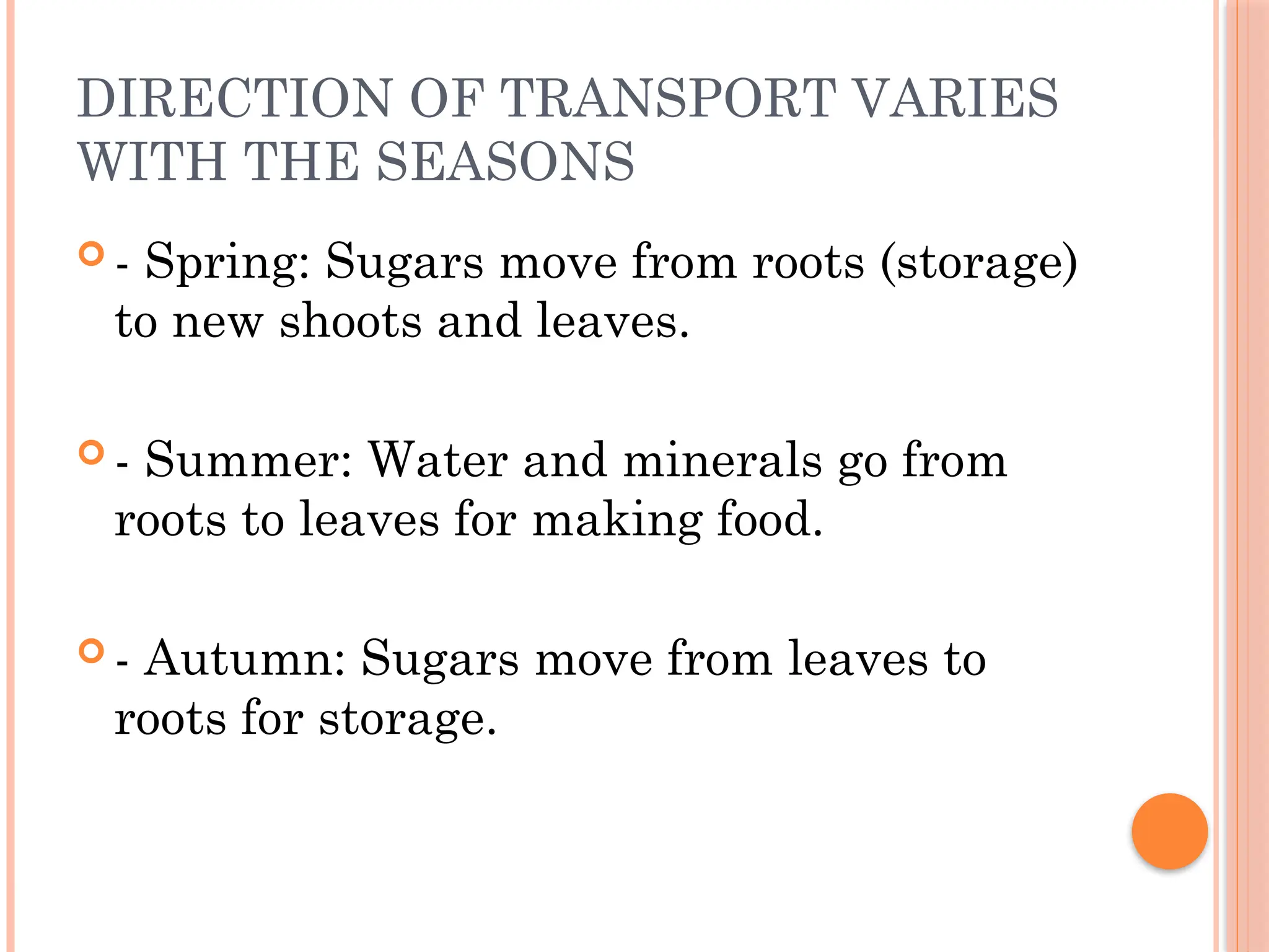 Transport_Systems_in_Plants for the 8th grade.pptx