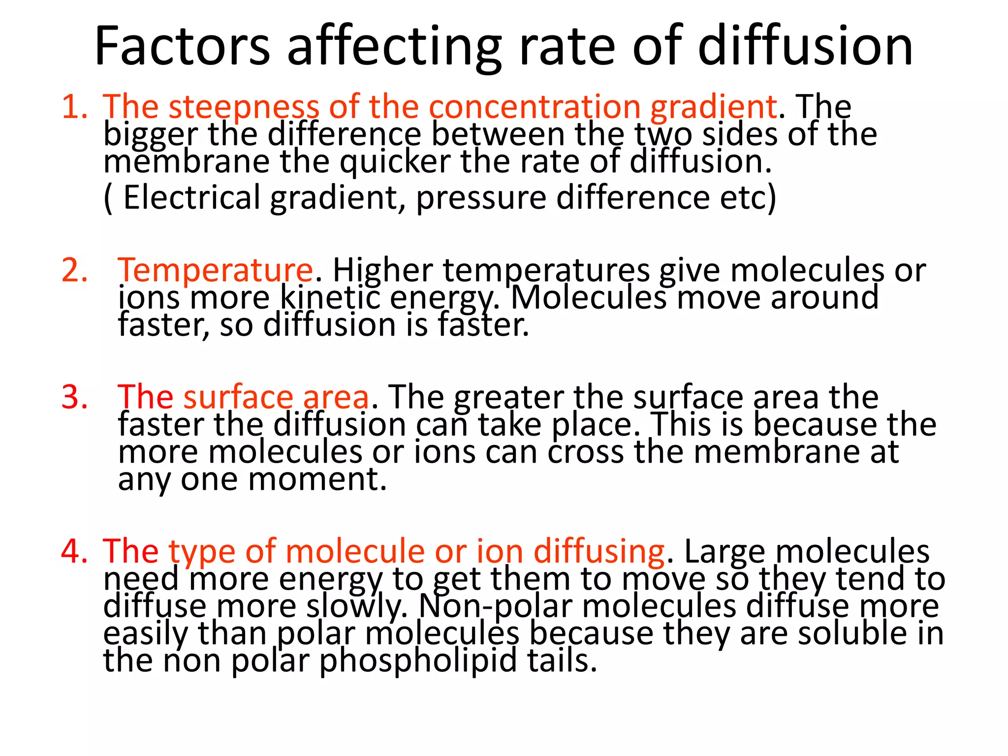 Transport through cell membrane.pptx