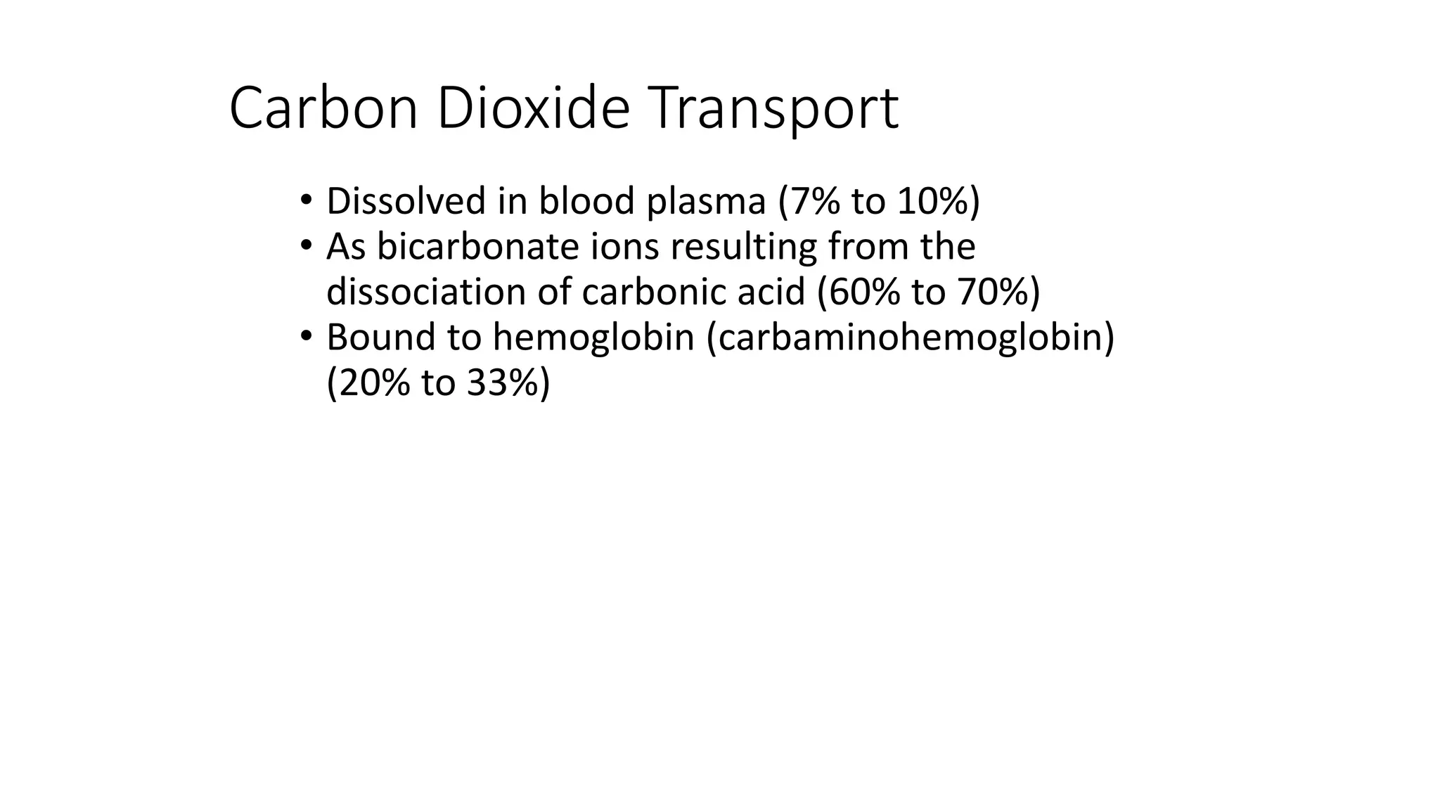 Transport through porous media | PPTX