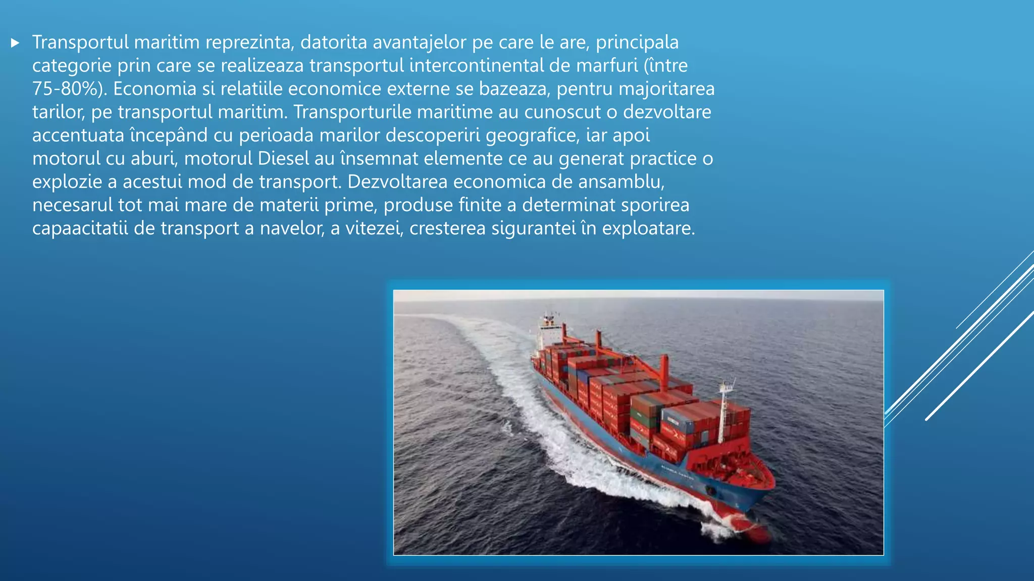 Transporturile_maritime.pptx