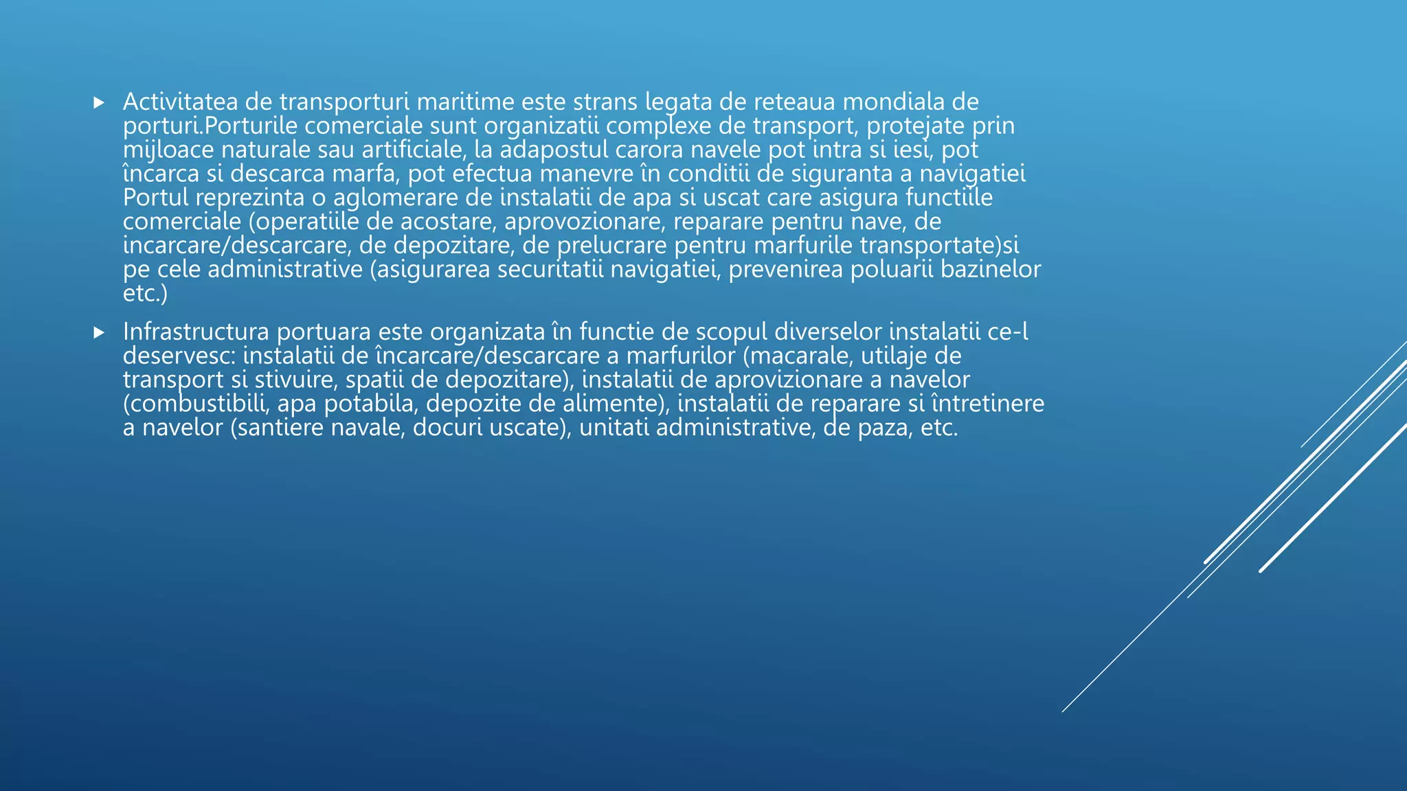 Transporturile_maritime.pptx