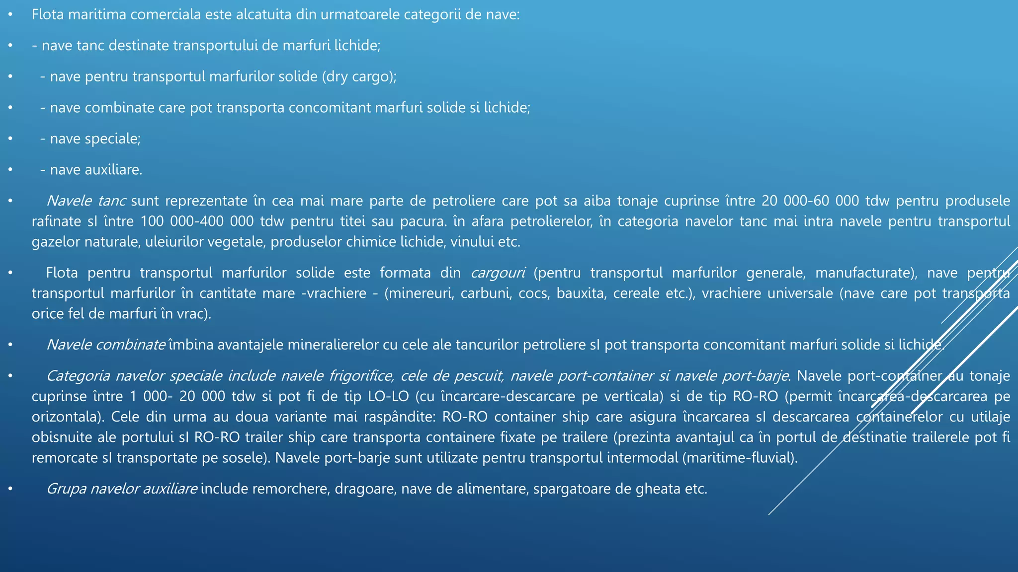 Transporturile_maritime.pptx