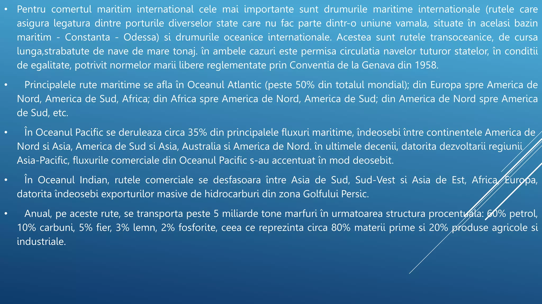 Transporturile_maritime.pptx