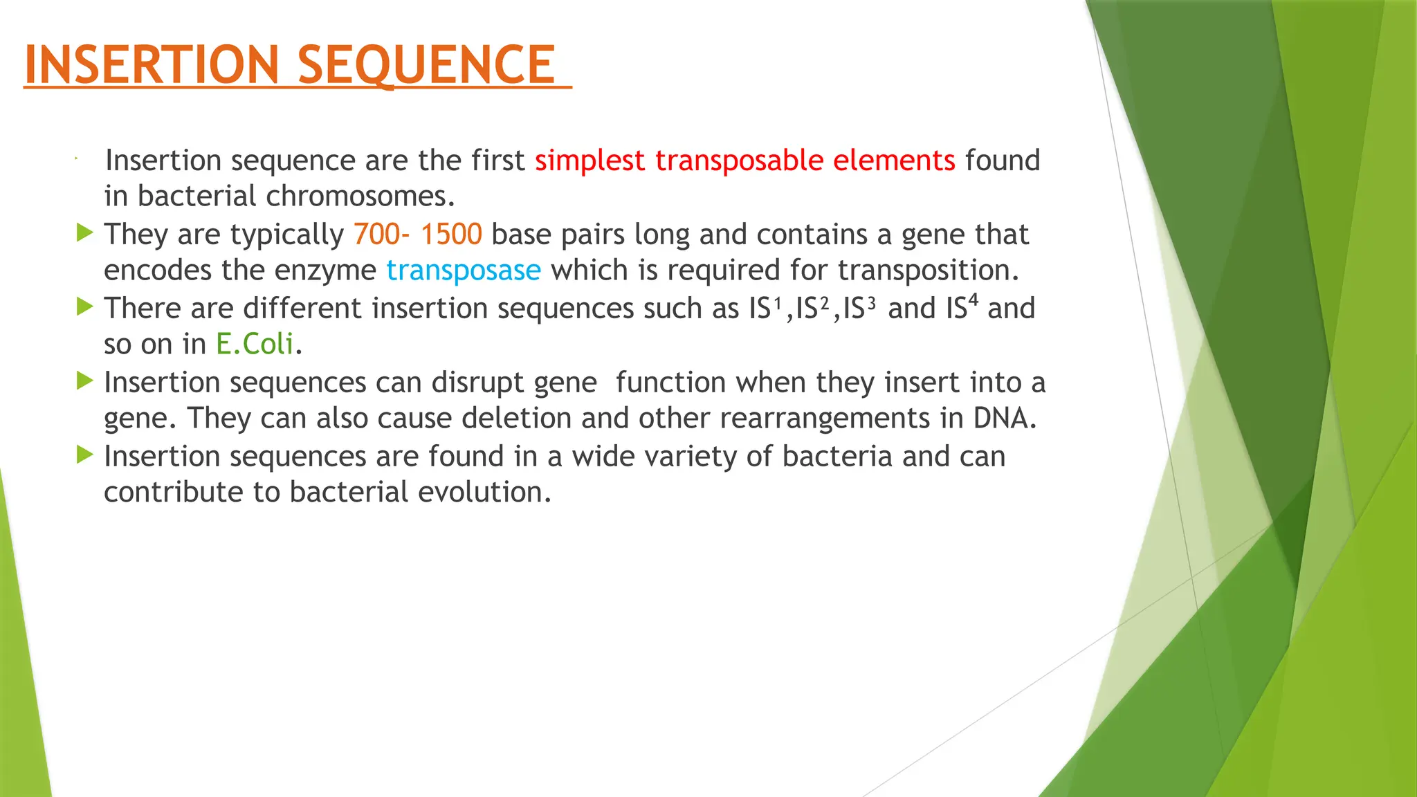 transposable elthyliemkunnaandients.pptx