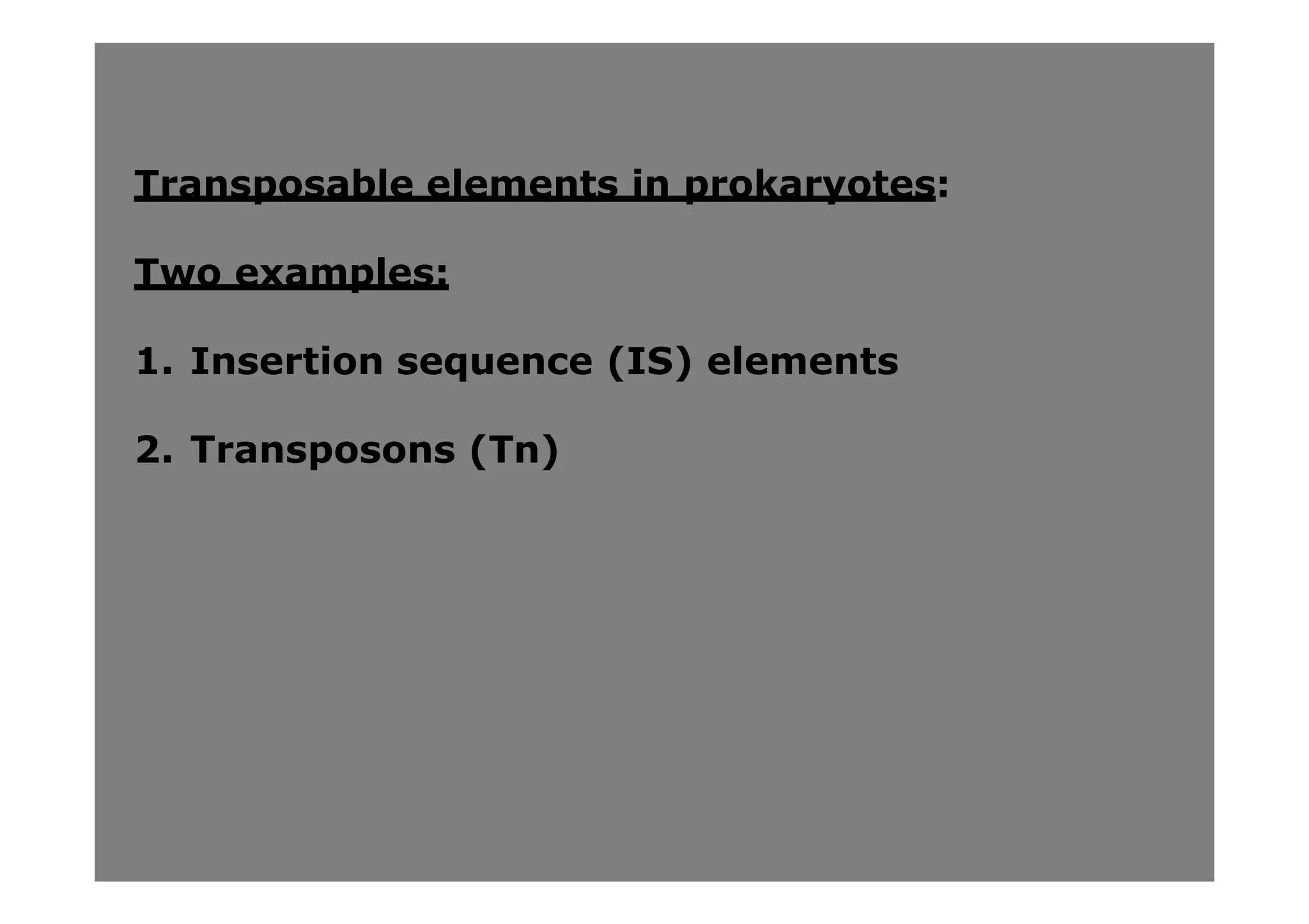 Transposibleelements.pptx