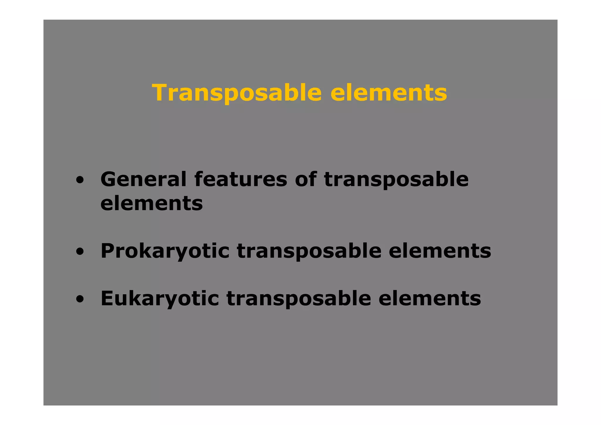 Transposibleelements.pptx