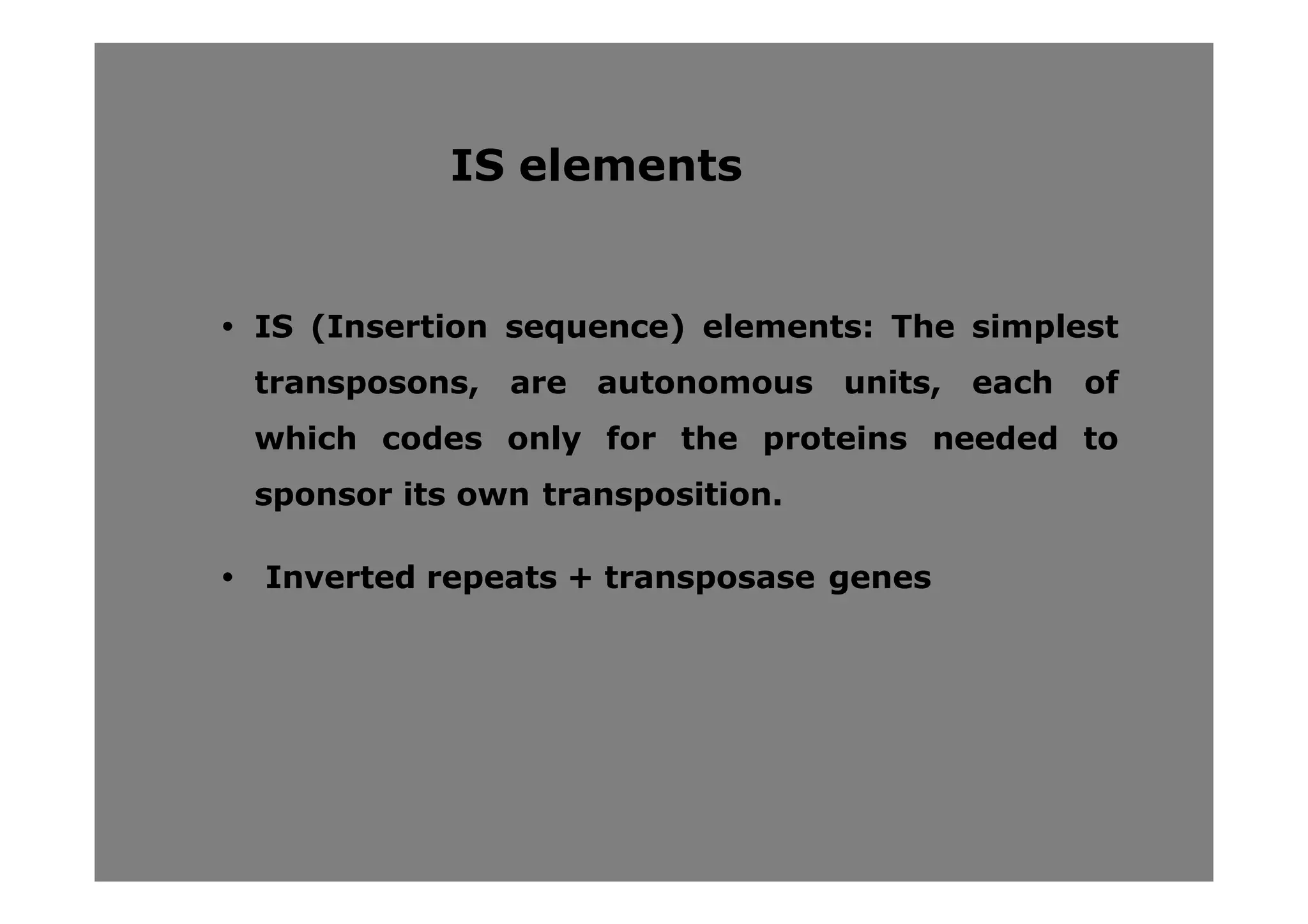 Transposibleelements.pptx